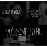 Rihanna on Jango Radio | Songs, Videos, Bio