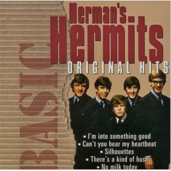 Hits Of The 60s, 70s, and 80s Mix playing on Jango Radio | Songs, Genres, Playlists, Videos