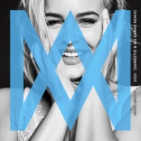 Adele on Jango Radio | Songs, Videos, Bio