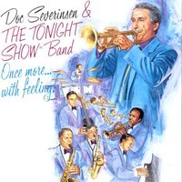 Swinging Big Bands playing on Jango Radio | Songs, Genres, Playlists ...