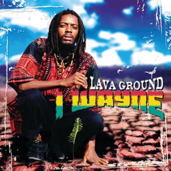 Browse Stations | Reggae | Jango Free Online Radio