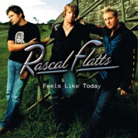 2000's Country playing on Jango Radio | Songs, Genres, Playlists, Videos