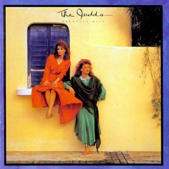 80's Country Classics playing on Jango Radio | Songs, Genres, Playlists ...