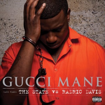 Browse Stations | Hip Hop | Jango Free Online Radio