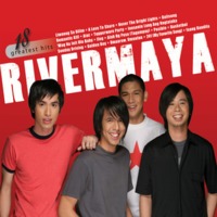 Mymp on Jango Radio | Songs, Videos, Bio