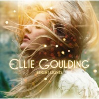 Adele on Jango Radio | Songs, Videos, Bio