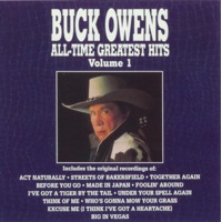 Hall of Fame Country Hits playing on Jango Radio | Songs, Genres ...