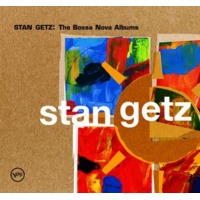 Jazz Fundamentals playing on Jango Radio | Songs, Genres, Playlists, Videos