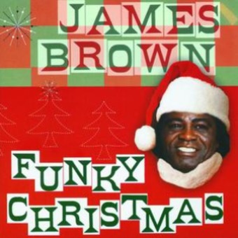 Browse Stations | Funk | Jango Free Online Radio