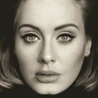Adele on Jango Radio | Songs, Videos, Bio