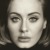 Adele on Jango Radio | Songs, Videos, Bio