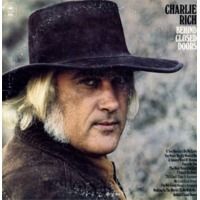 Hall of Fame Country Hits playing on Jango Radio | Songs, Genres ...