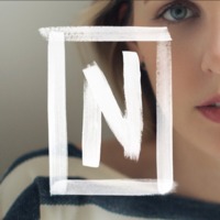Adele on Jango Radio | Songs, Videos, Bio