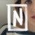 Adele on Jango Radio | Songs, Videos, Bio