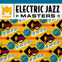 Chill Smooth Jazz playing on Jango Radio | Songs, Genres, Playlists, Videos