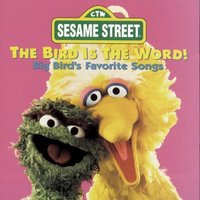 Disney Soundtracks playing on Jango Radio | Songs, Genres, Playlists ...