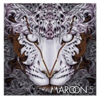 Rihanna on Jango Radio | Songs, Videos, Bio