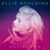 Adele on Jango Radio | Songs, Videos, Bio