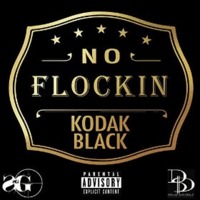 Still (Family) by YBN Nahmir on Jango Radio | Video, Lyrics