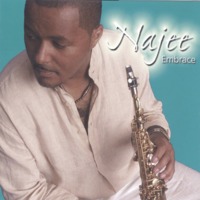 Smooth Jazz 2000 playing on Jango Radio | Songs, Genres, Playlists, Videos