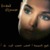 Adele on Jango Radio | Songs, Videos, Bio