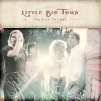 All American Country playing on Jango Radio | Songs, Genres, Playlists ...