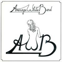 Liquid Soul on Jango Radio | Songs, Videos, Bio