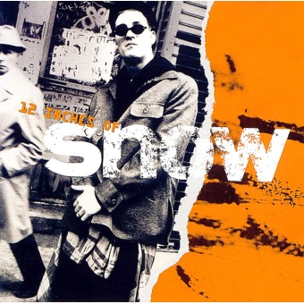 Browse Stations | Reggae | Jango Free Online Radio