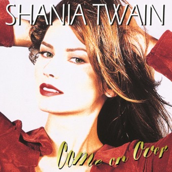 90's Country playing on Jango Radio | Songs, Genres, Playlists, Videos
