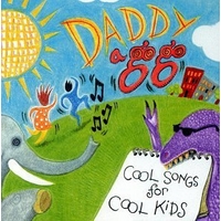 Disney Soundtracks playing on Jango Radio | Songs, Genres, Playlists ...