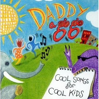 Kidz Bop Kids Radio playing on Jango Radio | Songs, Genres, Playlists ...