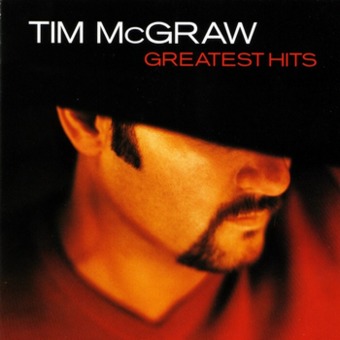 Country Classics playing on Jango Radio | Songs, Genres, Playlists, Videos