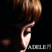 Adele on Jango Radio | Songs, Videos, Bio