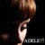 Adele on Jango Radio | Songs, Videos, Bio