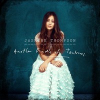 Adele on Jango Radio | Songs, Videos, Bio