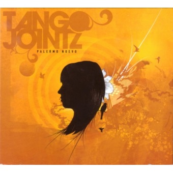 Hot Country playing on Jango Radio | Songs, Genres, Playlists, Videos